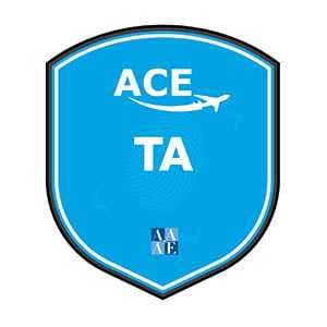 Certification Badges